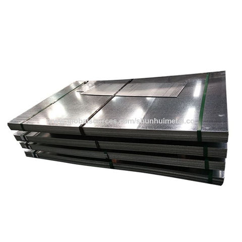 Buy Wholesale China Shunhui Metal Factory Astm Jis Sus 201 202 301 304 304l 316 316l 310 410 430 ...