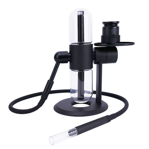 Buy Wholesale China Factory Price Sale New Gravity Hookah 360 Degrees ...