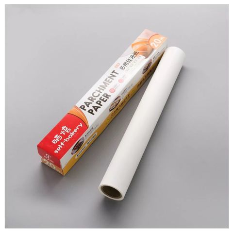 Buy Wholesale China Customized Greaseproof Waterproof Sheets Roll ...