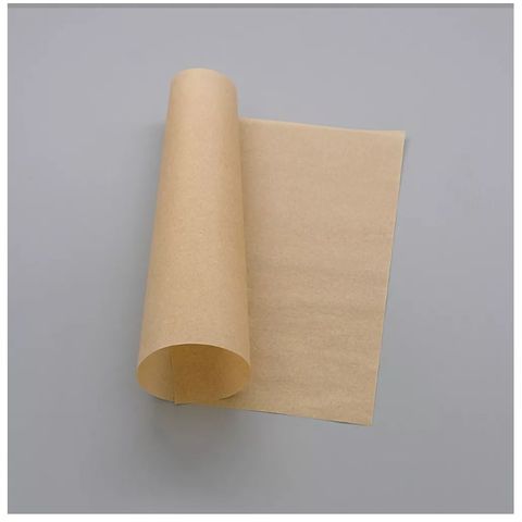 Buy Wholesale China Non-stick Greaseproof Waterproof Parchment Baking ...