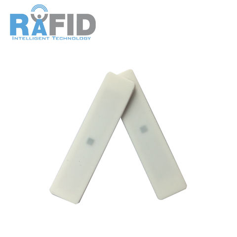 Buy Wholesale China Rafid Uhf Rfid Reusable Passive Silicone Laundry ...