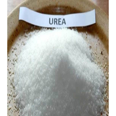 Buy Wholesale Germany Urea 46 Prilled Granular, Urea Fertilizer, Urea ...