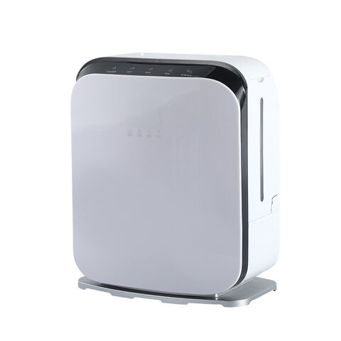 Buy Wholesale China Home Table 5l Large Capacity Evaporation Room Air ...