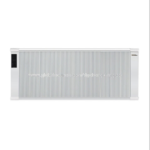 Buy Wholesale China Chinese Wholesale Energy Saving Electric Smart ...