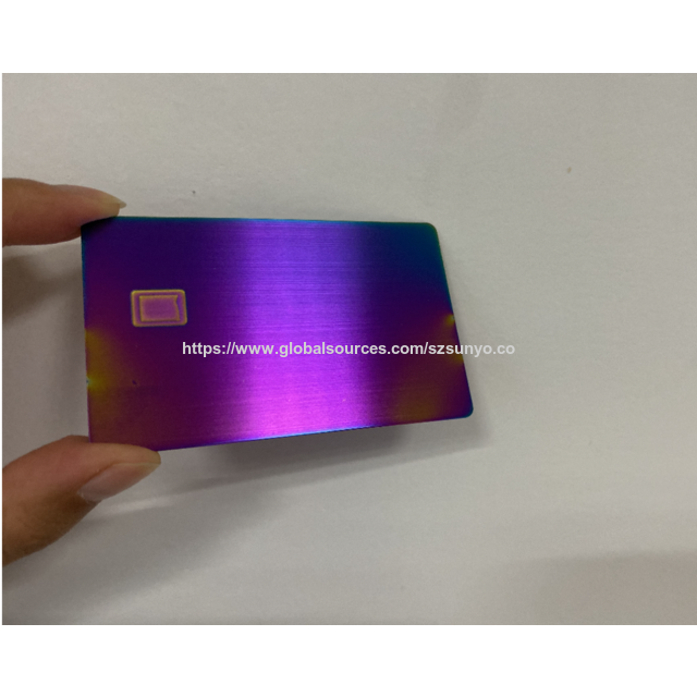 Buy Wholesale China Laser Stainless Steel Customized Access Control ...