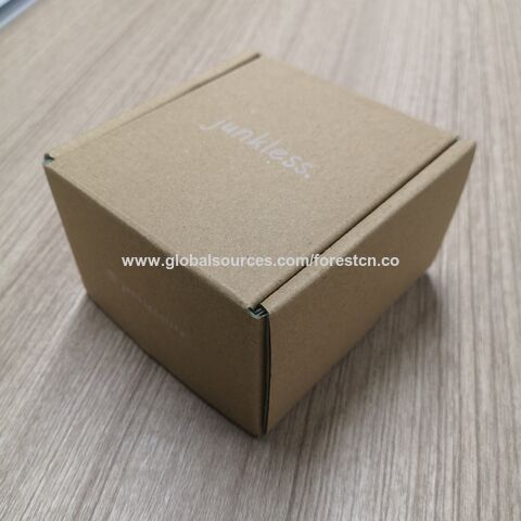Packaging Paper Box Shipping Box With Offset Printing - Expore China ...