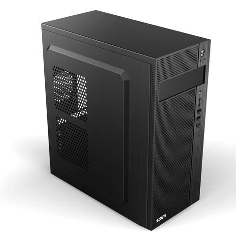Buy Wholesale China Top Ranking Computer Cases & Towers Soeyi Oem ...