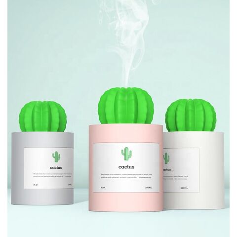 Buy Wholesale China 2023 New Design Mini Air Conditioning Home Office ...