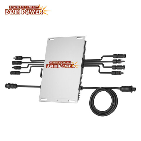 European Version Solar Plug Qc4 Tyco Dc Connector Mini Power Solar ...