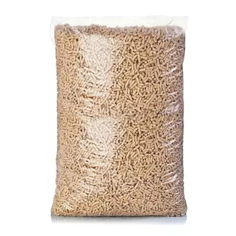 Buy Wholesale China Wood Pellet Pellets Wood Pellet Manufacturers Bulk ...