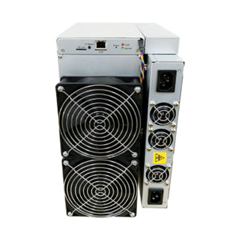 Buy Wholesale China Factory Price Presale Bitmain Antminer Ka3 166th ...