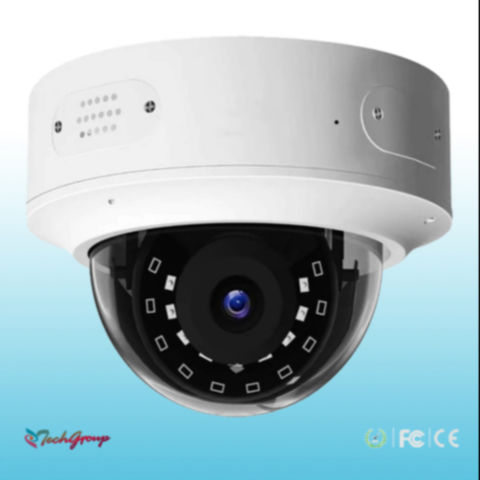 Buy Wholesale China 5mp Ip Camera Ip Network Dome Camera Poe Camera Ip ...