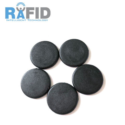 Buy Wholesale China Rafid High Temperature Resistance Pps Rfid Nfc/uhf ...