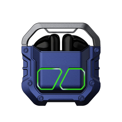 New Armor Gaming Tws Earbud Bluetooth Earphone - China Wholesale Tws ...