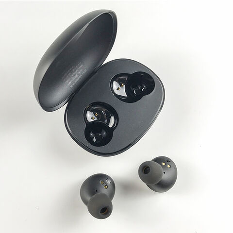 Buy Wholesale China Realme Buds Q Tws Wireless Earphone Stereo In-ear ...