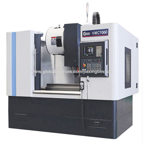 Buy Wholesale China Numerical Control Middle Speed Wire Edm Cutting ...