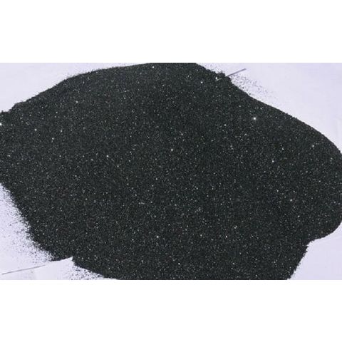 Buy Wholesale China Chromite Ore Concentrate (south Africa) & Sodium ...