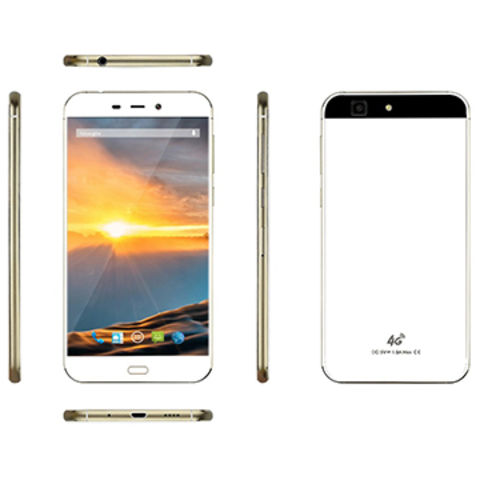 Buy Wholesale China 2022 New Arrival And Most Popular Smart Phone ...