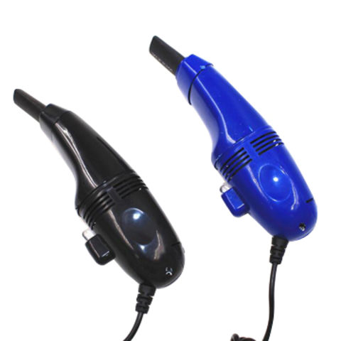 Buy Wholesale China Mini Usb Vacuum Cleaner & Mini Usb Vacuum Cleaner ...