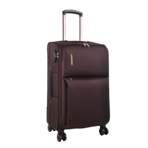 Buy Wholesale China Oem New Product Portable Luggage Bag & Luggage Bag ...