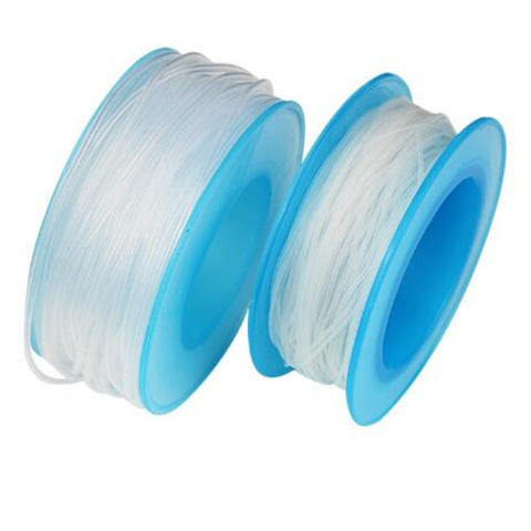 Buy Wholesale China Super Thin Silicone Tube Capillary Silicone Tube ...