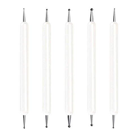 Buy Wholesale China Promotional Top Quality Custom Embossing Stylus Set ...