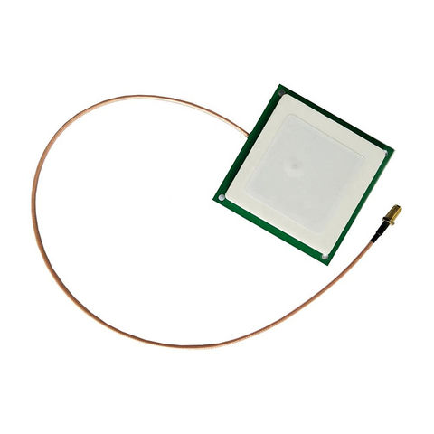 Buy Wholesale China Kingrf 6db 915mhz Ceramics Rfid Antena 902mhz ...