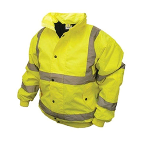 Buy Wholesale China Disposable Work Wear, Made Of Spandex/polyester ...