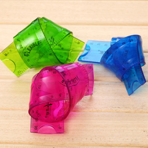 Buy Wholesale China Hot Sell Manufacture High Quality Cute Plastic ...