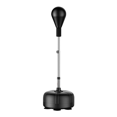 Buy Wholesale China Wholesale Adjustable Boxing Speed Punching Balls ...