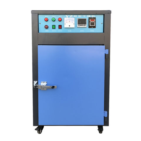 Buy Wholesale China Hot Sales Industrial Chiller Plastic Intelligent ...