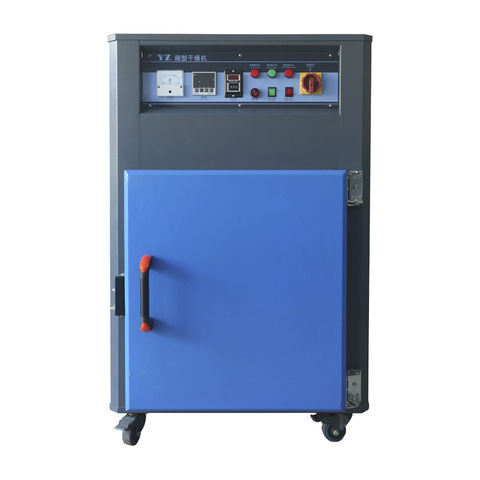 Buy Wholesale China Plastic Intelligent Incubator Oven Industrial ...