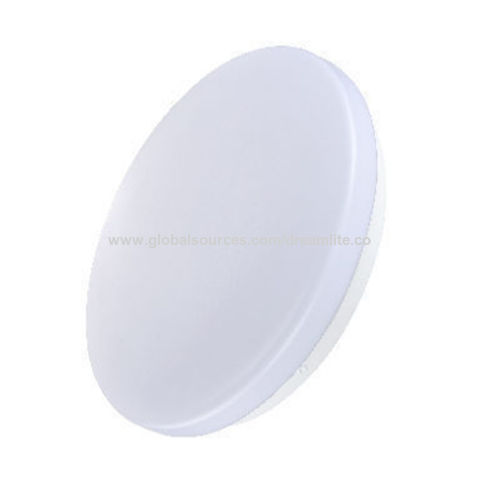 Buy Wholesale China Ceiling Lights 12w Round Led Ceiling Lights/lamps ...