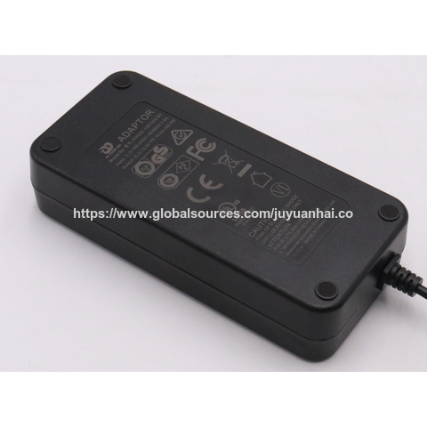 Buy Wholesale China Wholesale Factory Price 12v 15a 180watt Desktop ...