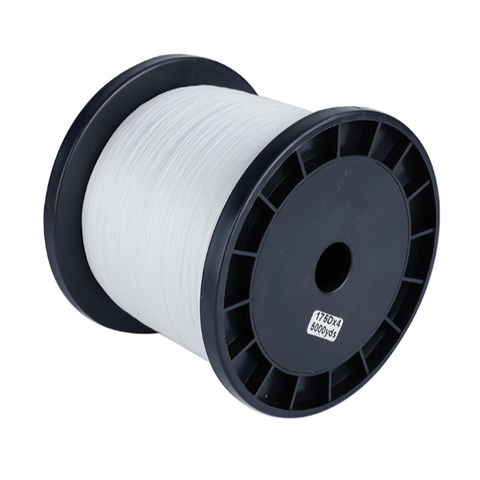 Buy Wholesale China Fishing Lines Strong Line 8 Strands Braided Fishing ...