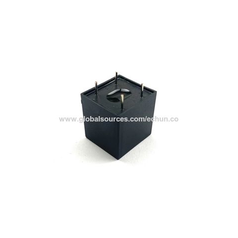Buy China Wholesale Epn20 Ul High Quality Current-type Potential ...