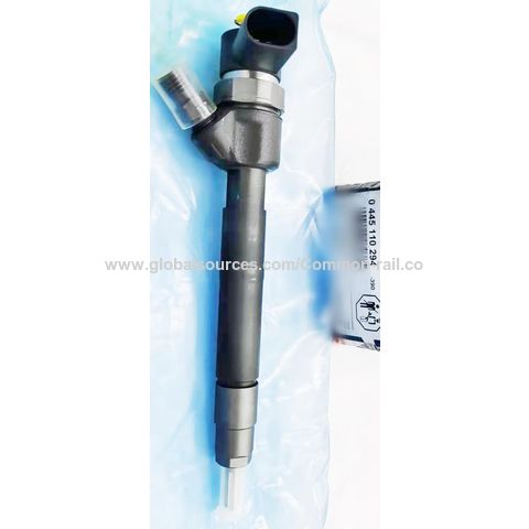 Buy Wholesale China Original Wholesale Diesel Common Rail Fuel Injector ...