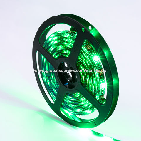 Buy Wholesale China Ultra Long 5m Rgb 5050 Color Changing Led Light ...