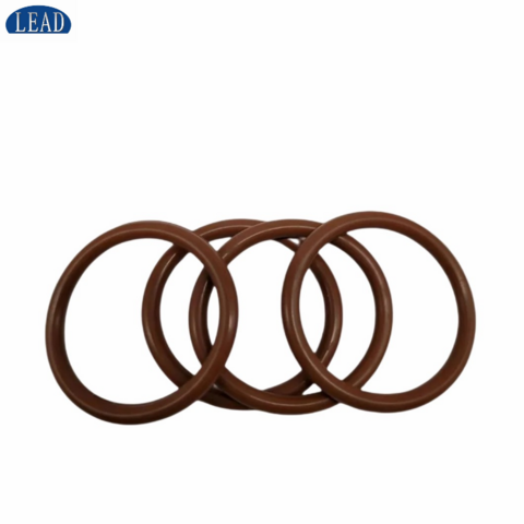 Buy Wholesale China Custom High Quality Fpm Ffkm Hnbr Nbr Fkm Silicone Epdm Rubber Oring Seals O ...