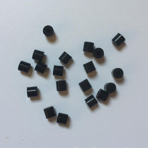 Buy Wholesale China High Quality Silicone Micro Rings & Silicone Micro ...