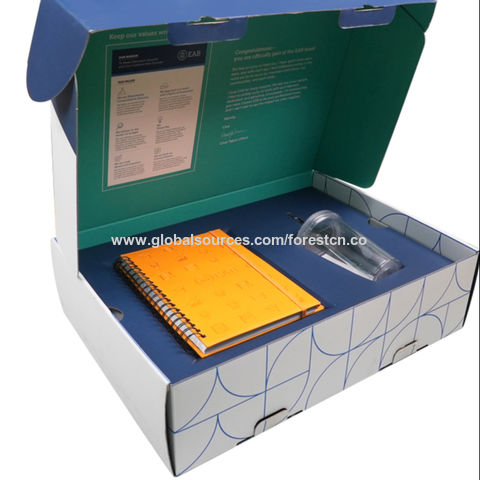 Buy Wholesale China Custom Printed Folding Auto Spare Parts Brake Pads ...