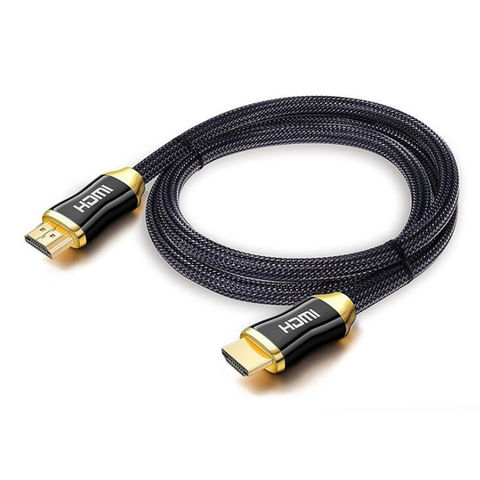 Buy Wholesale China Hdmi Cable Assemblies & Hdmi Cable Assemblies at ...