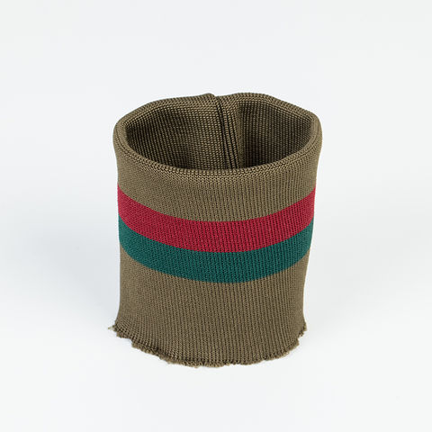 Buy Wholesale China Fabric Knitted Rib Cuff High Quality 100%cotton ...