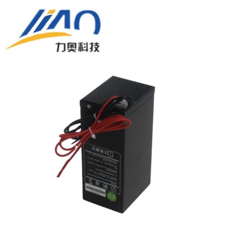 Buy Wholesale China Deep Cycle Long Life Rechargeable Lithium Ion Ups ...