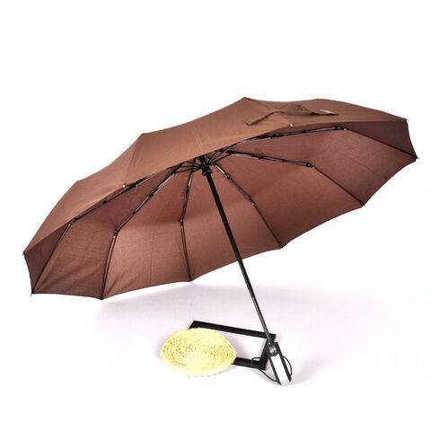 Buy Wholesale China High Quality Umbrella Sunny And Rainy Umbrella With ...
