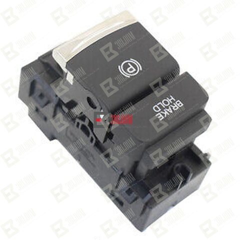 Buy Wholesale China Parking Switch For Odyssey 2015-2019 Parking Brake ...