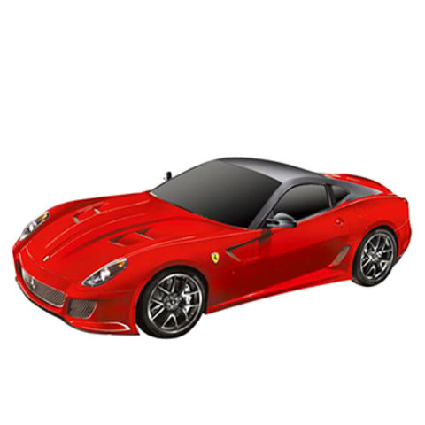 Buy Wholesale China Oem Personalized Colored Toy Cars & Toy Cars at USD ...