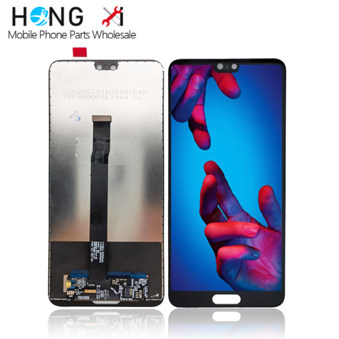 Buy Wholesale China Original Quality Mobile Phone Touch Lcd Display ...