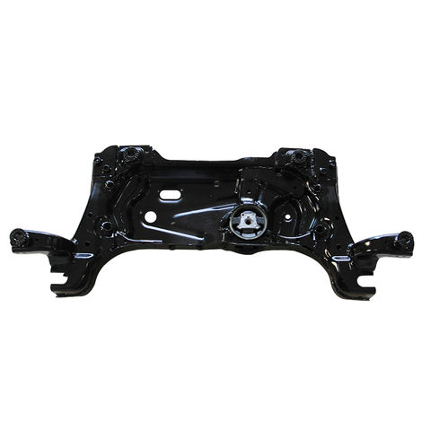 Buy Wholesale China Factory Supply Automotive Parts Front Suspension ...