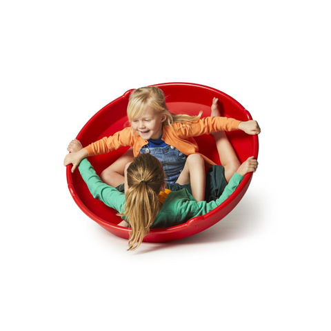 Buy Wholesale China Texpro Baby Kids Toy Top Physical Coordination ...